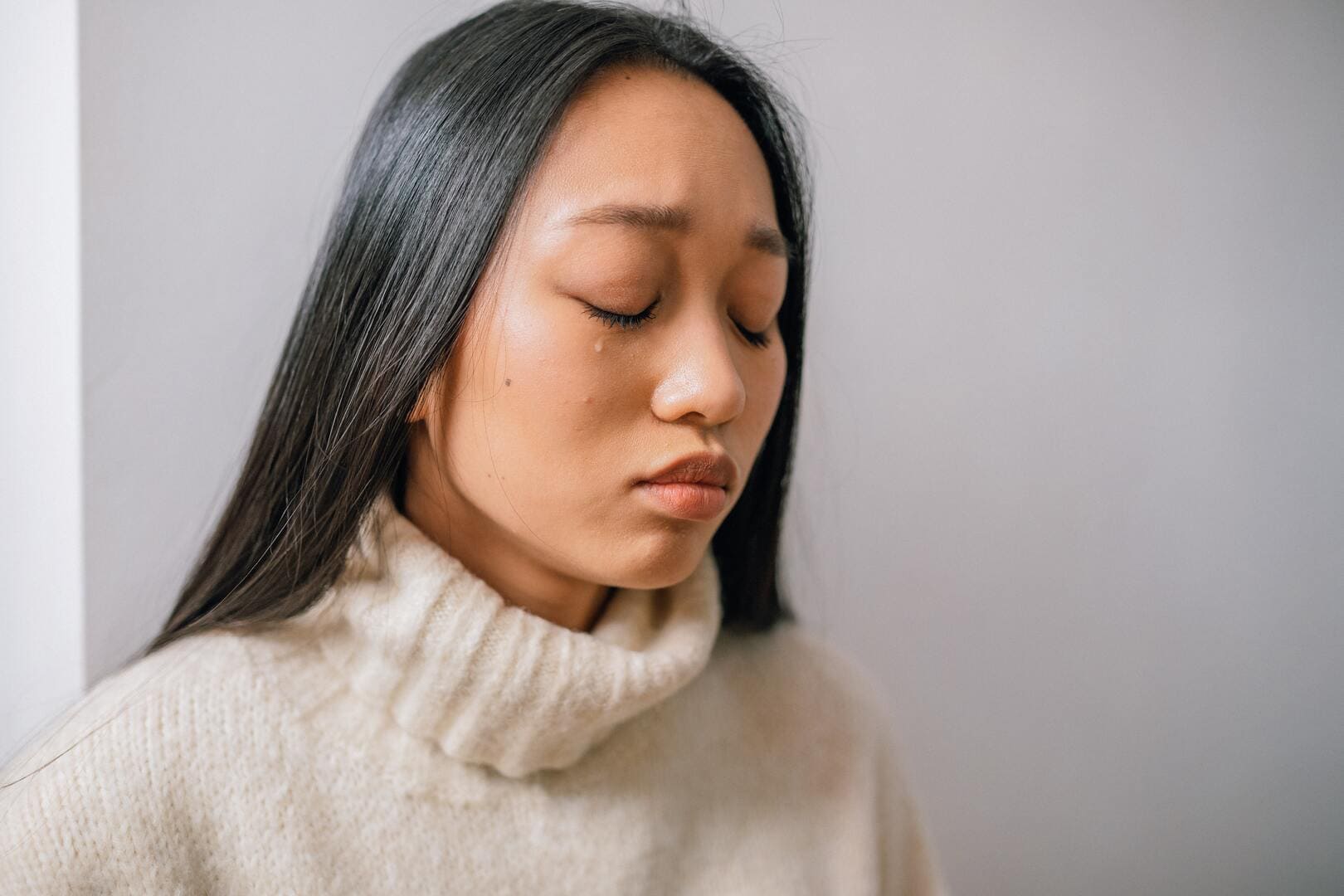 Depressione maggiore: diagnosi, sintomi e cura Depressione maggiore: diagnosi, sintomi e cura